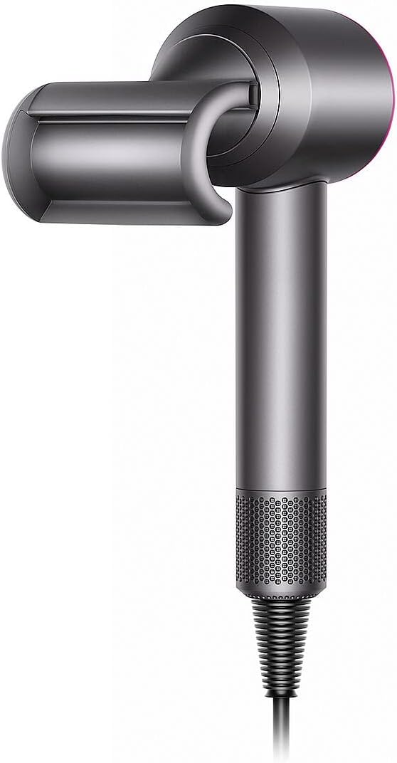 Secadora Typo dyson Con Variedad de modos - BGP – MayoreoTotal