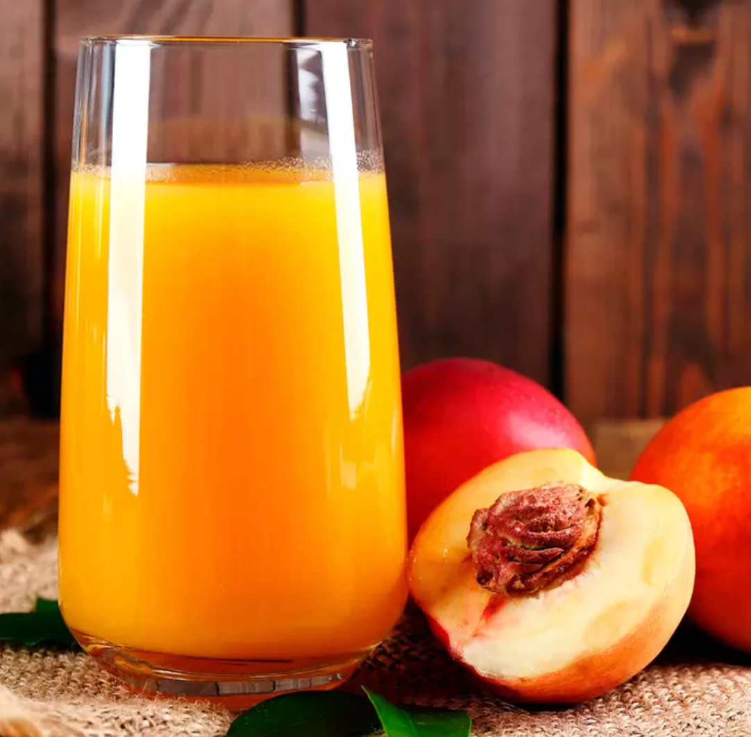 Natura Jugos Surtidos 20 piezas de 200 ml - KOZ – MayoreoTotal