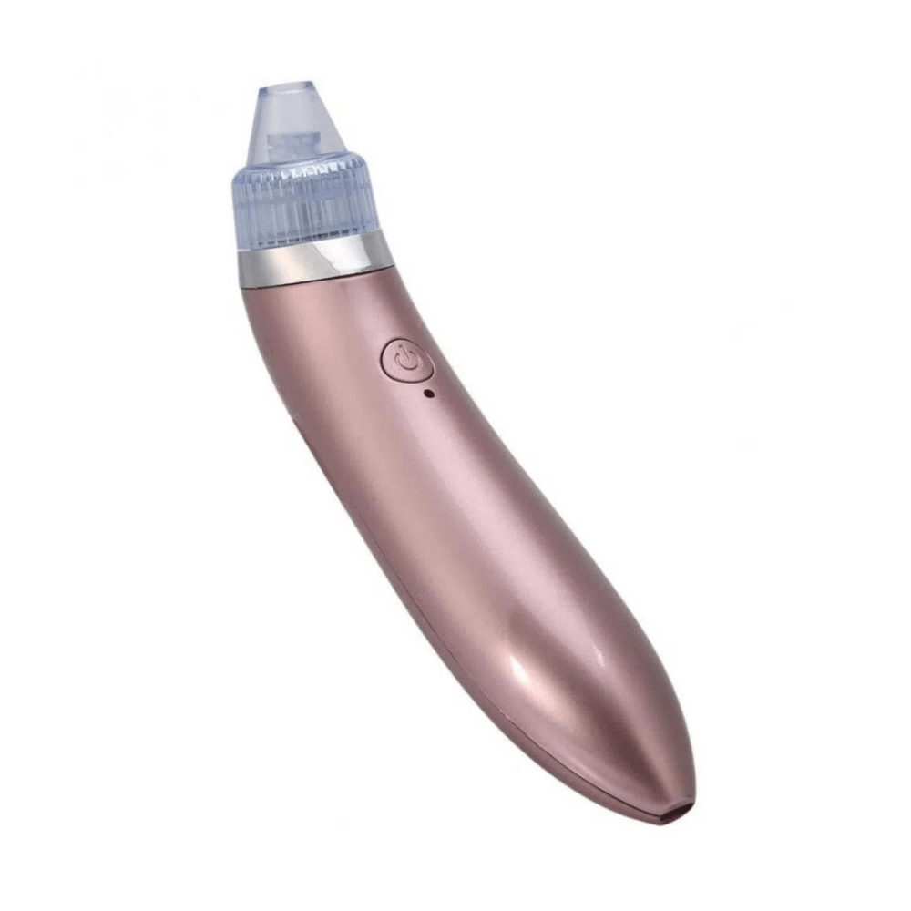 EXTRACTOR DE ESPINILLAS - DRO – MayoreoTotal