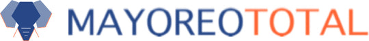Compra por Mayoreo – MayoreoTotal